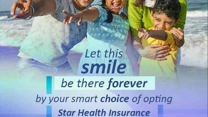 Star Health Insurance in Kacchi Chawni,Jammu - Health Insurance Agents ...