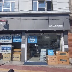 Top Laptop Repair Services in Udhampur - Best Emergency Laptop Repair ...