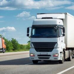 Top Airway Logistic Services in Jammu near me - Justdial