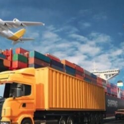 Top Roadway Logistic Services in Jammu near me - Justdial