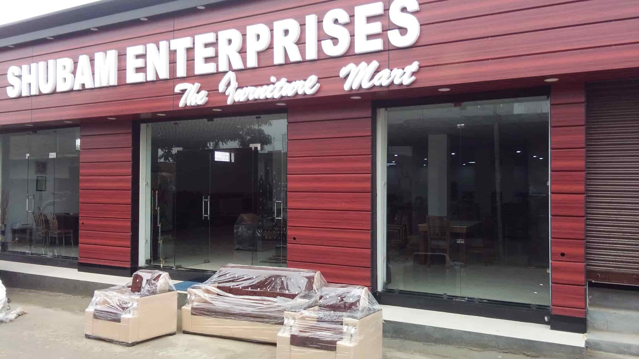 Top Furniture Wholesalers in Jammu Quality Furniture at Great Prices