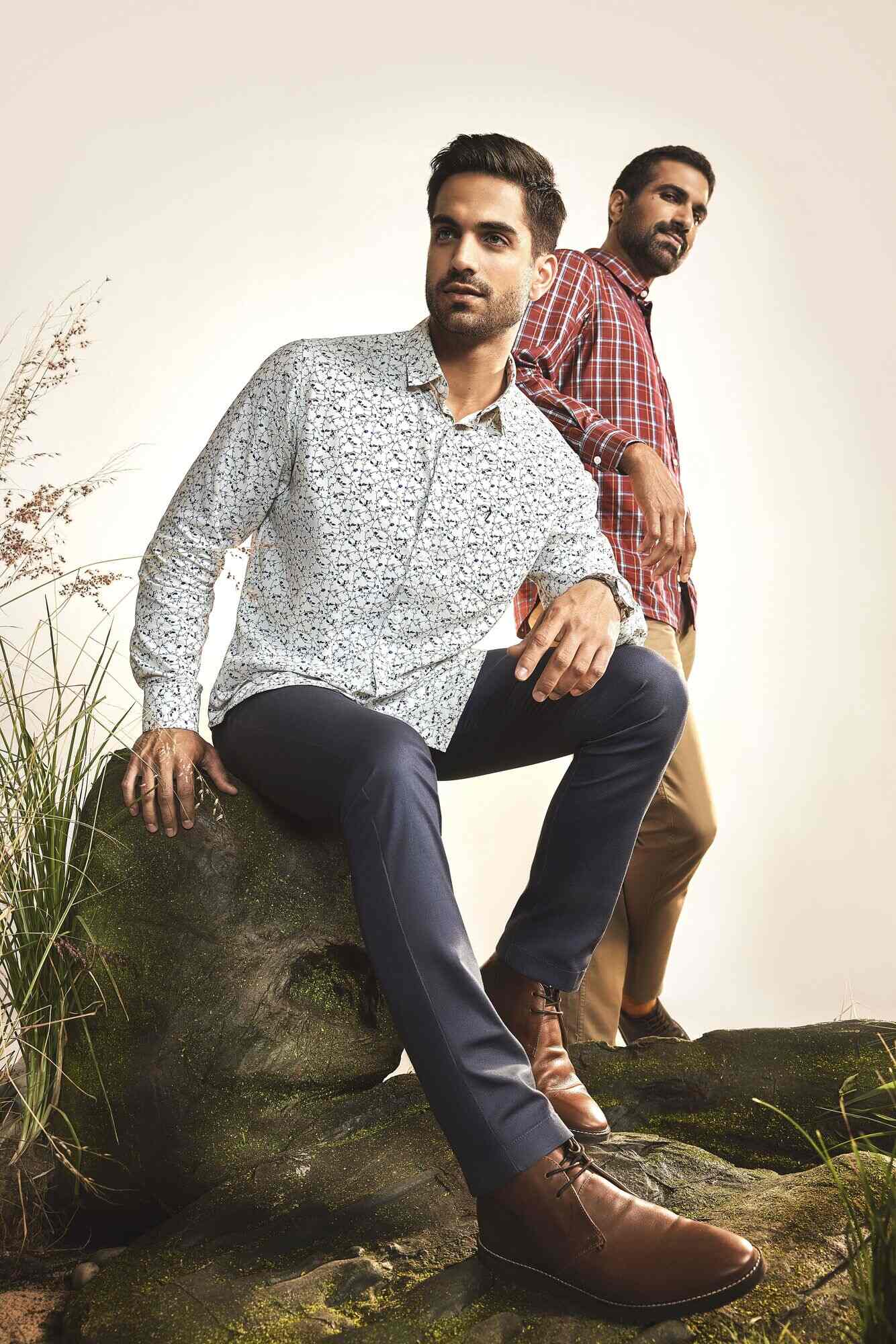 Indian Terrain (Wave Mall) in Railway Station,Jammu - 𝗩𝗶𝗲𝘄 𝗢𝗳𝗳𝗲𝗿𝘀 - Men ...