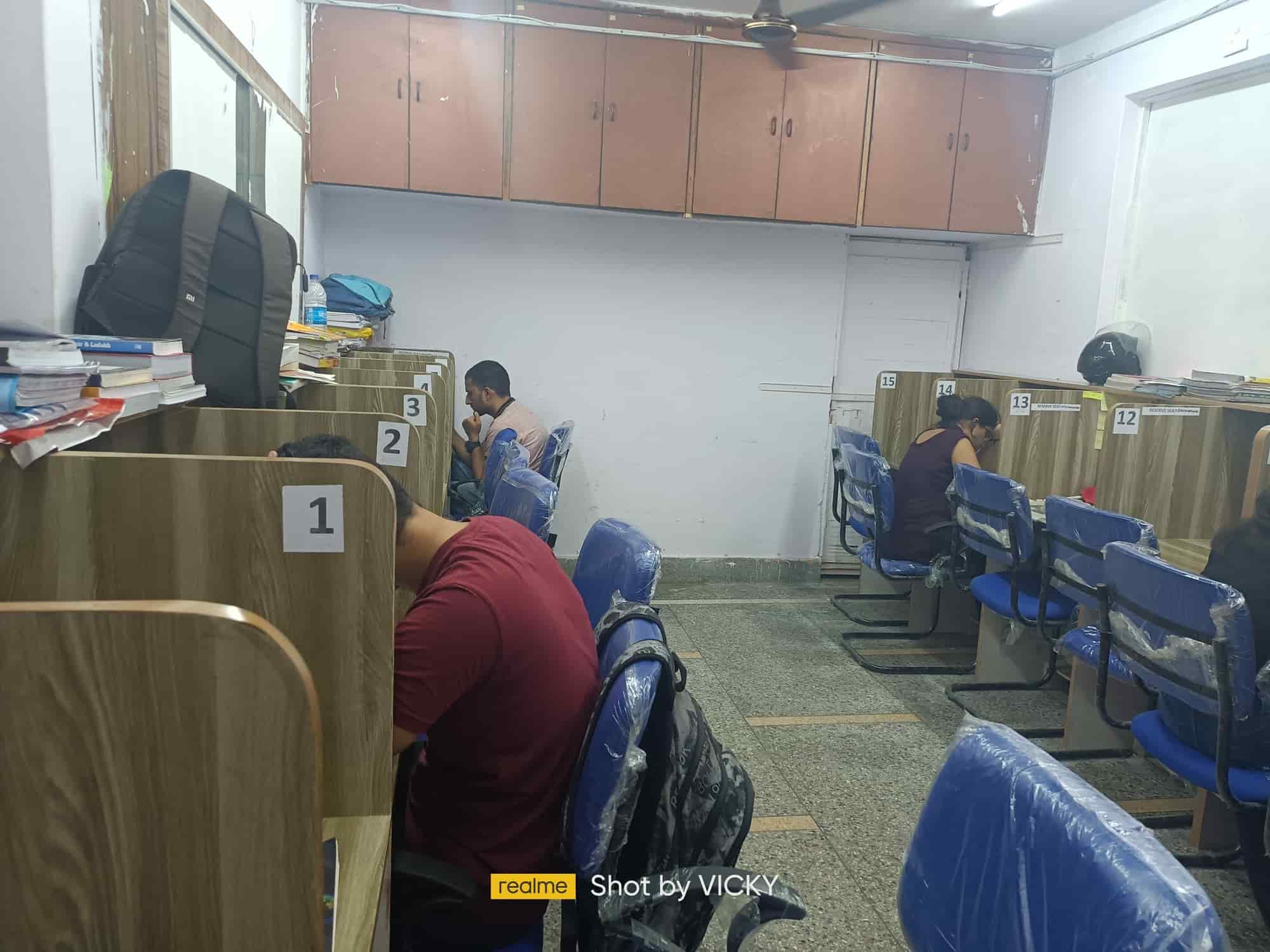 Top Mobile Libraries in Kangra - Best Library Mobile near me - Justdial