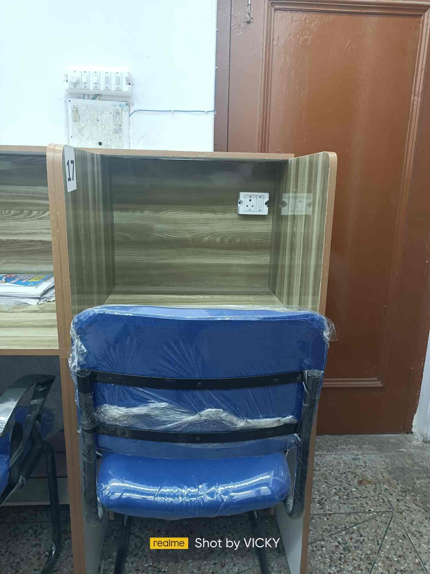 Top Mobile Libraries in Kangra - Best Library Mobile near me - Justdial