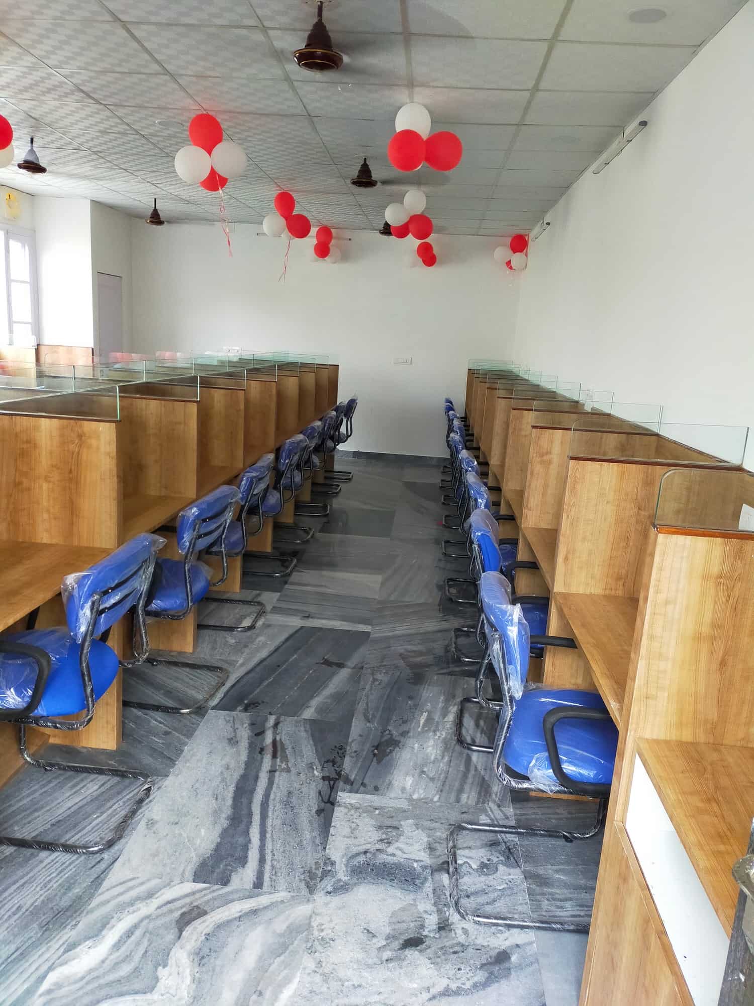 Career Library in Sarwal Nagar,Jammu - Best Libraries near me in Jammu ...