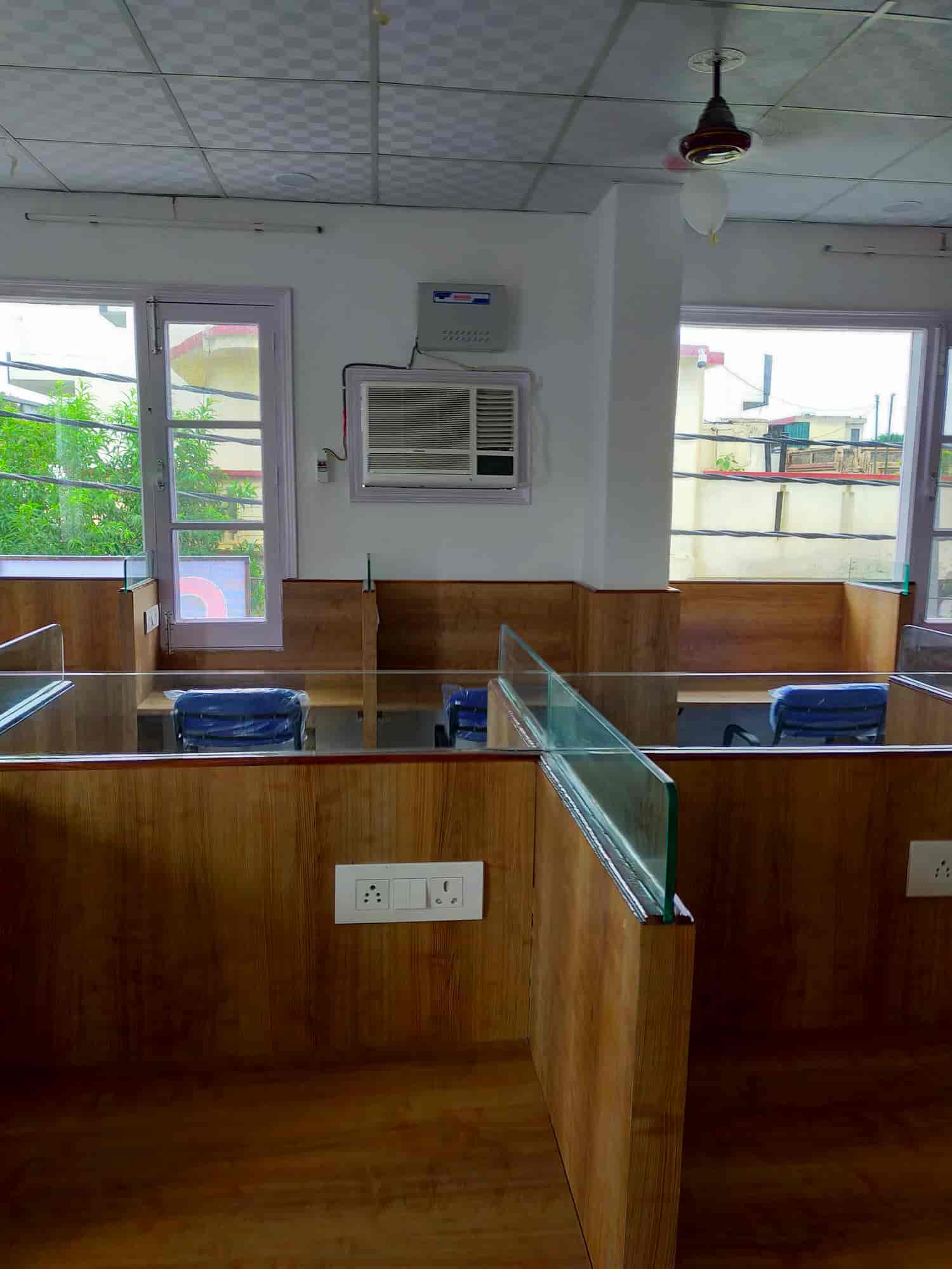 Career Library in Sarwal Nagar,Jammu - Best Libraries near me in Jammu ...