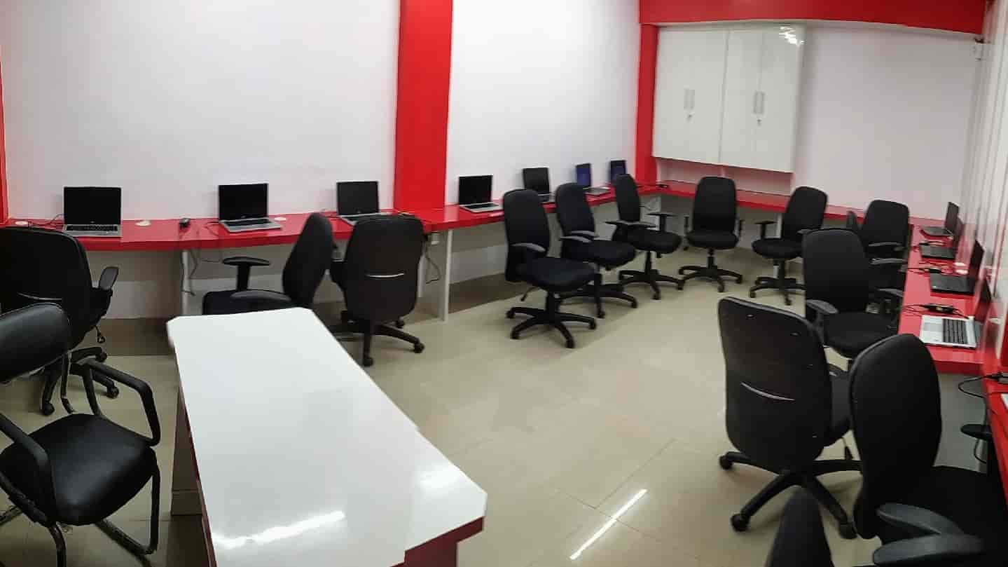 Top Mobile Libraries in Kangra - Best Library Mobile near me - Justdial