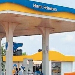 Top Bharat Petroleum Petrol Pumps in Jammu - Best Bharat Petroleum ...