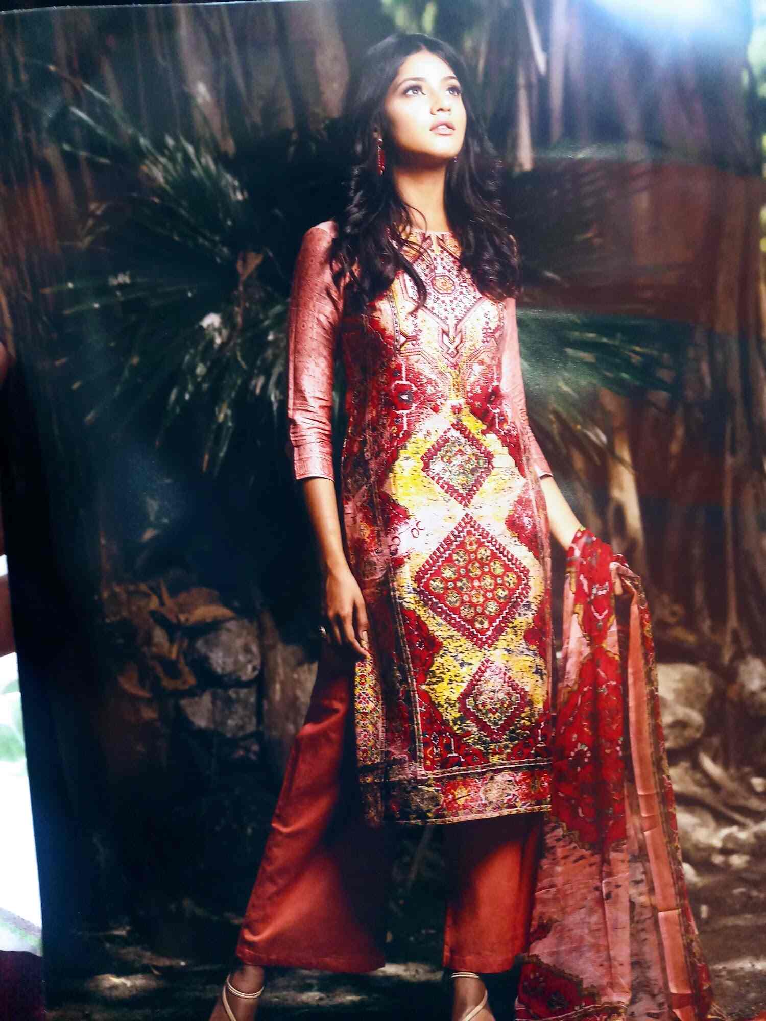 Falk Fabric in Bhaderwah,Jammu - Best Readymade Garment Retailers near ...