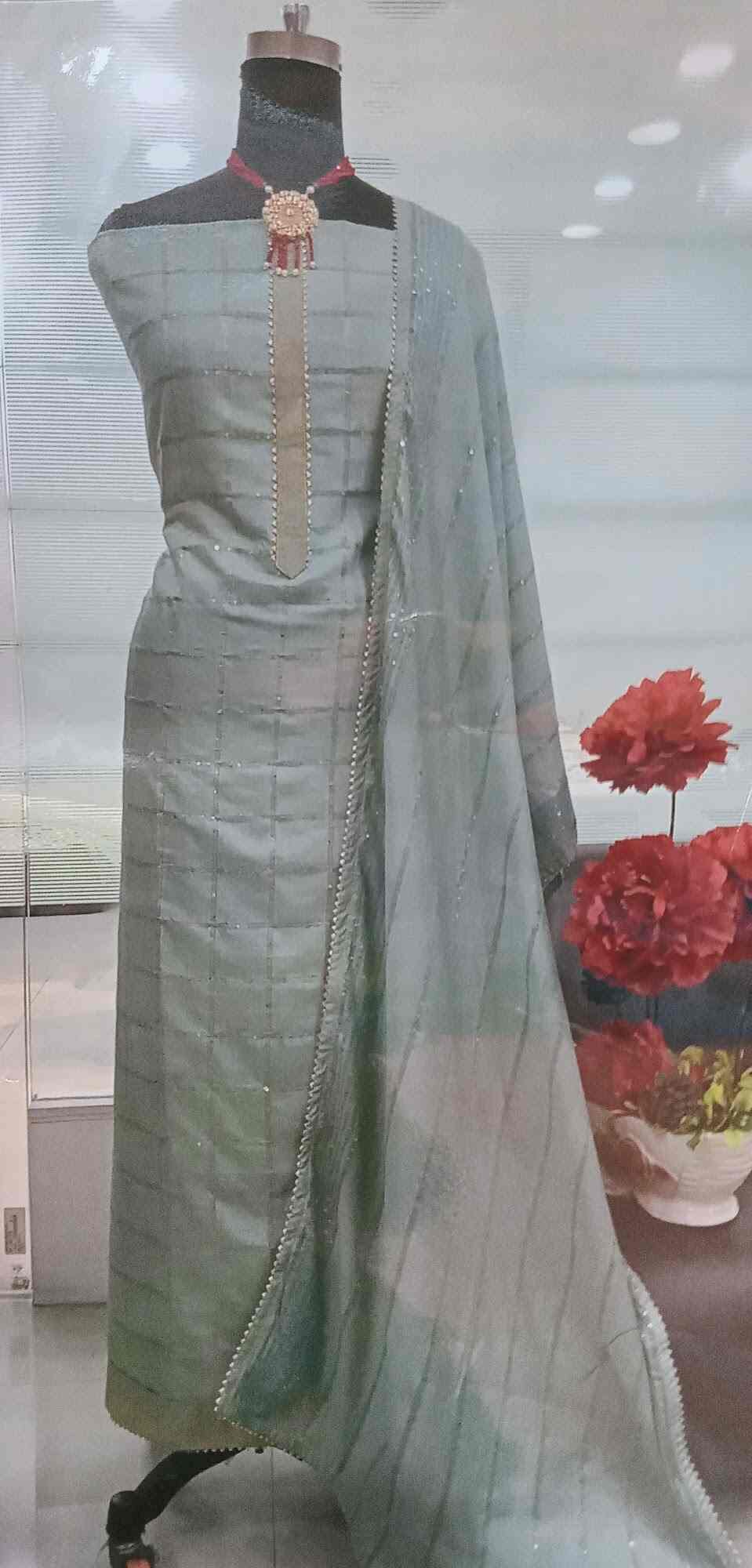 Falk Fabric in Bhaderwah,Jammu - Best Readymade Garment Retailers near ...