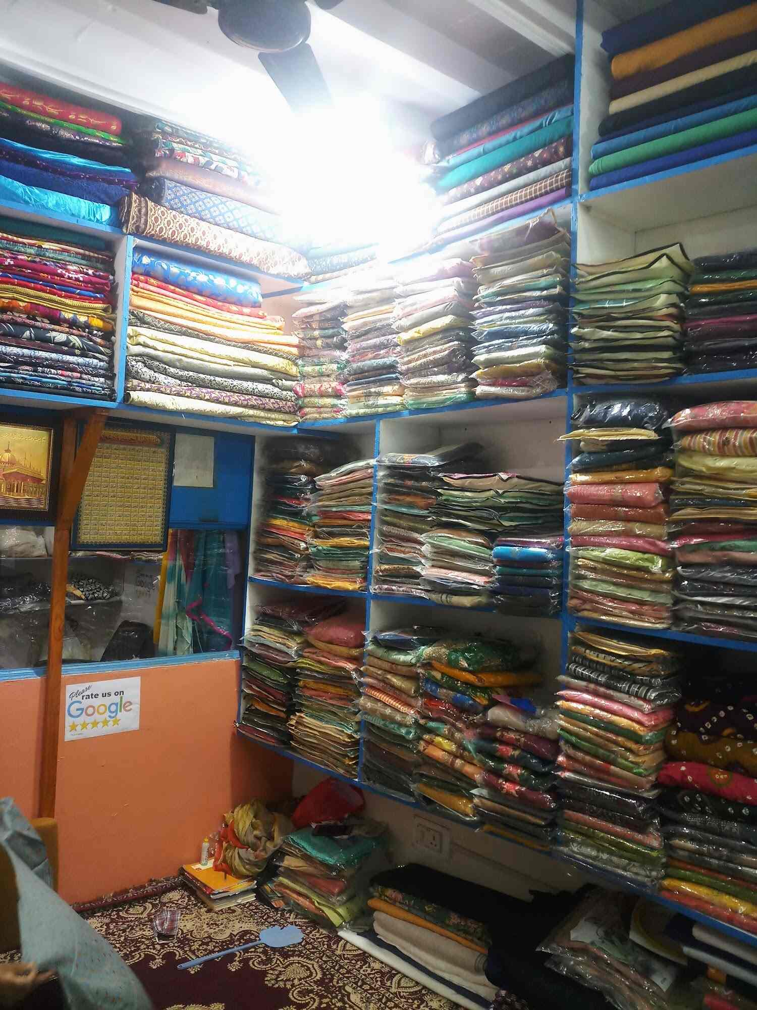 Falk Fabric in Bhaderwah,Jammu - Best Readymade Garment Retailers near ...