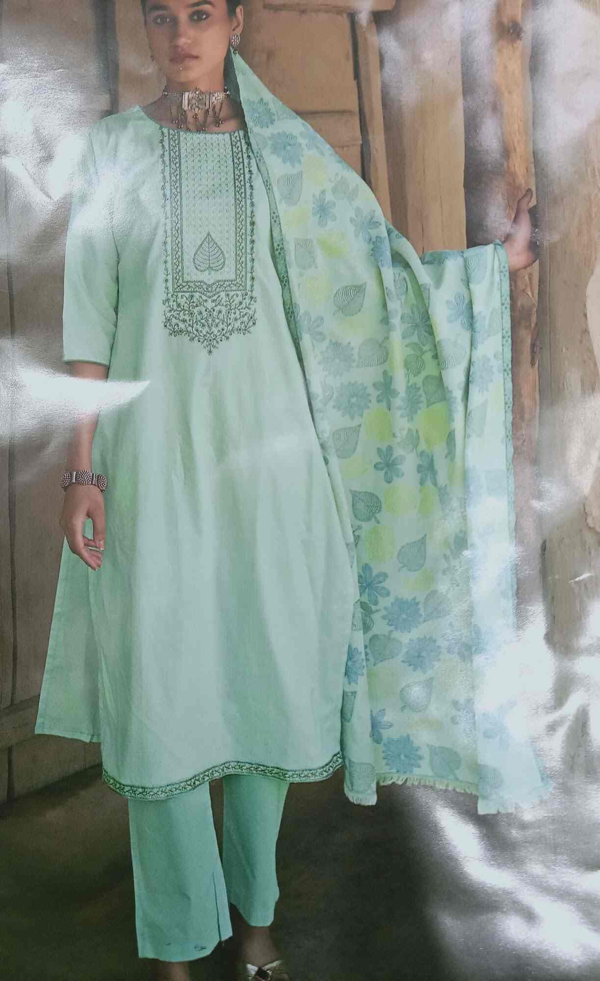 Falk Fabric in Bhaderwah,Jammu - Best Readymade Garment Retailers near ...