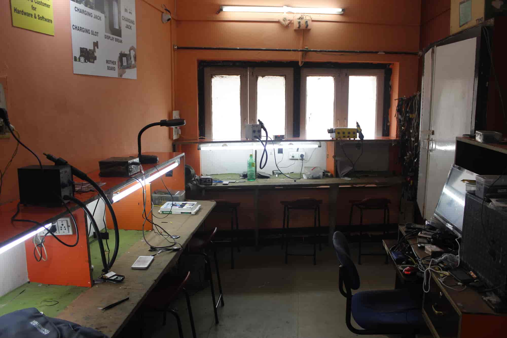 Mobile Planet in Shalamar,Jammu - Best Mobile Phone Repair & Services ...