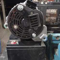 Catalogue - Commercial Auto Care in Sikka , Jamnagar - Justdial