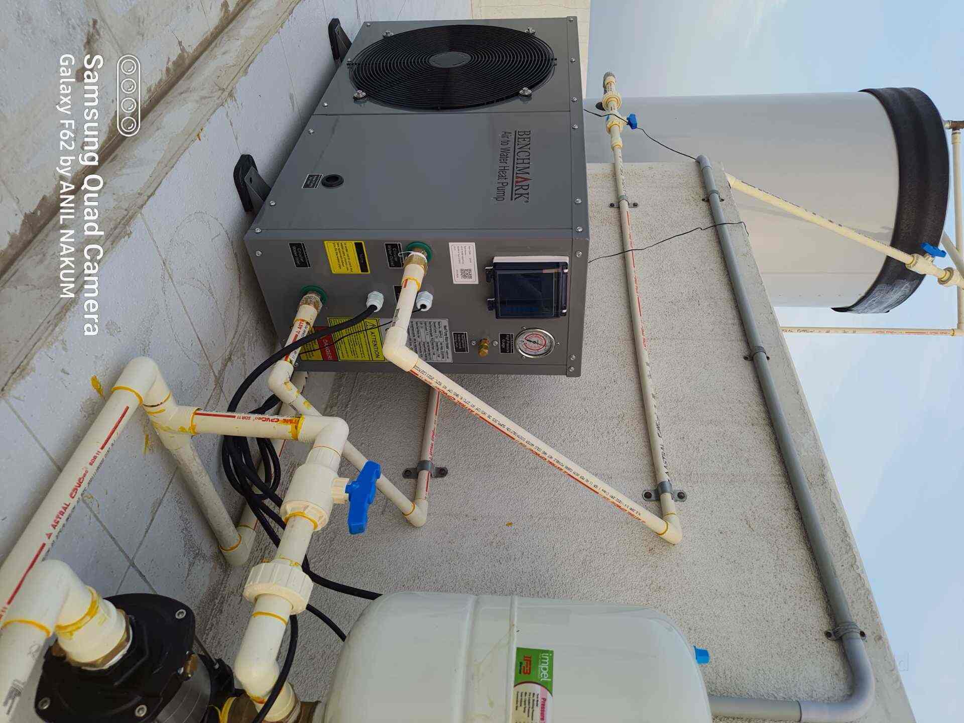 Top Electric Chimney Repair in Jamnagar - Best Kitchen Chimney Repair Services - Justdial