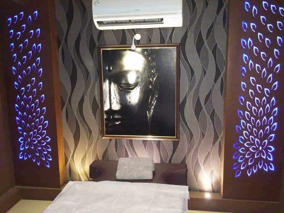 Ganga Spa in Patel Colony,Jamnagar - Beauty Spas near me in Jamnagar ...