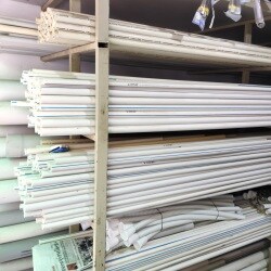Catalogue - Vinayak Sanitary Ware & Hardware in Patel Colony , Jamnagar ...