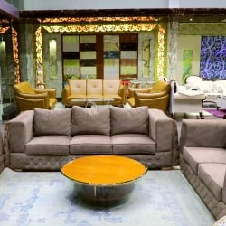 Baba farnichar store