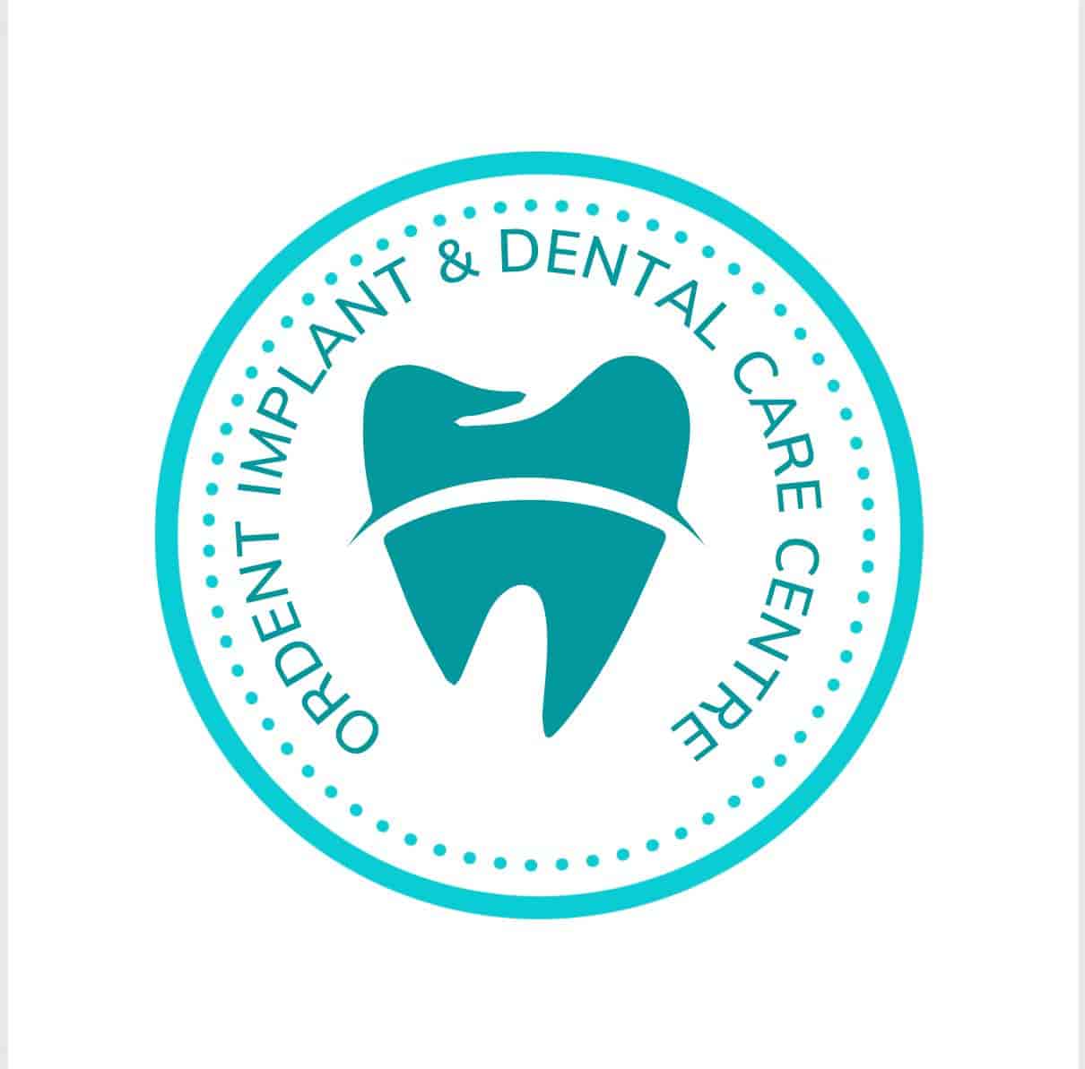 ORDENT IMPLANT & DENTAL CARE CENTRE in Kadma Market,Jamshedpur - Best ...
