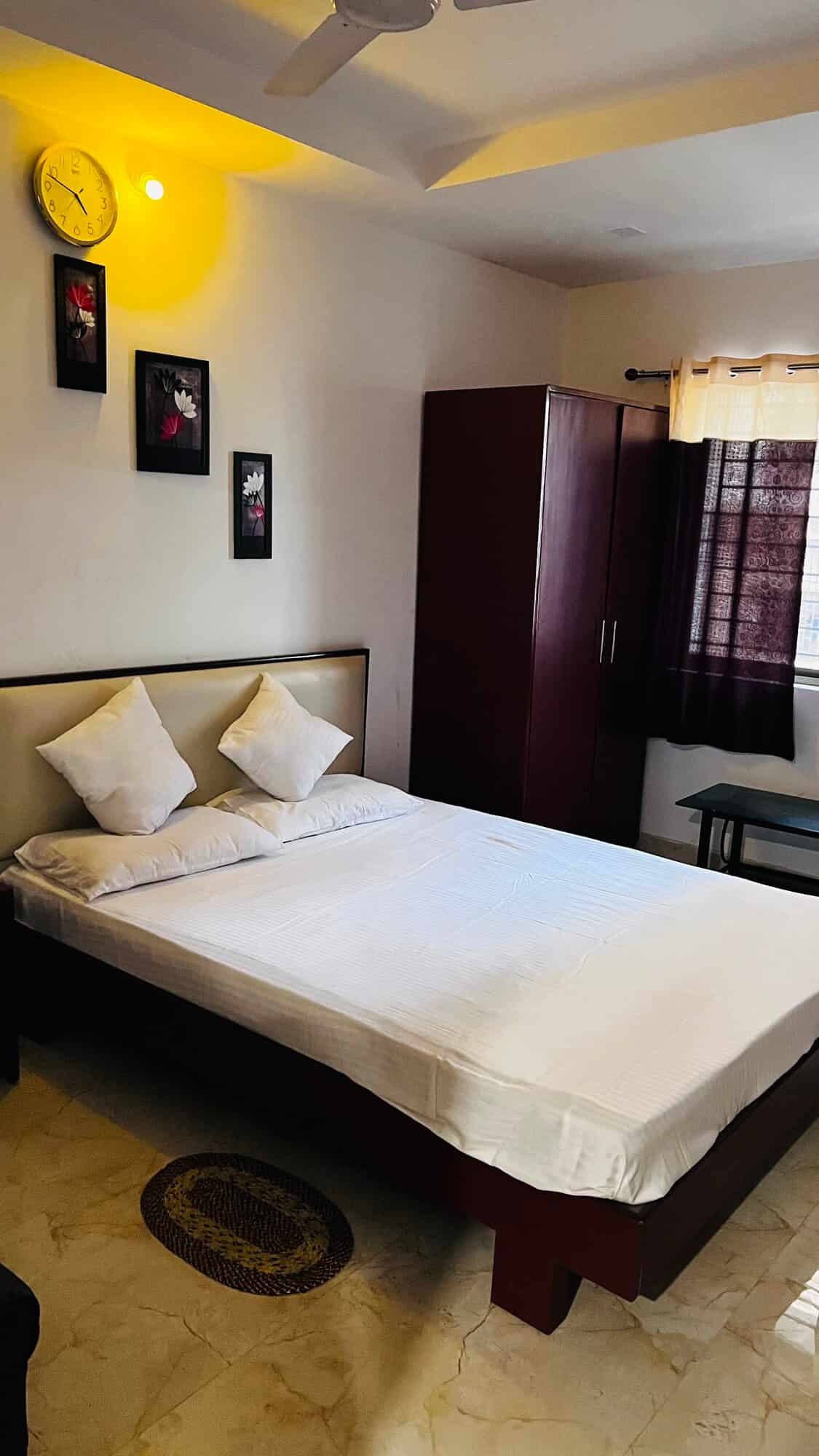 Book National Lodge in Dhatkidih,Jamshedpur - Best Lodging Services ...