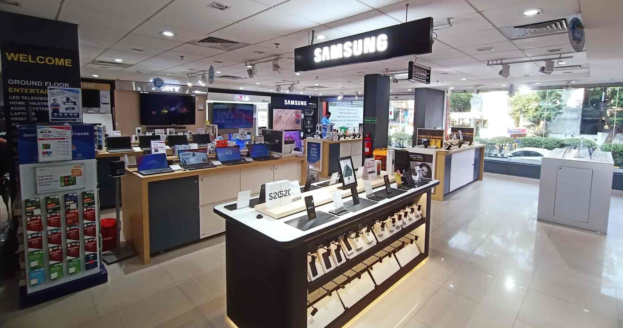 Reliance Digital in Bistupur,Jamshedpur - 𝗩𝗶𝗲𝘄 𝗢𝗳𝗳𝗲𝗿𝘀 - Best AC Dealers ...