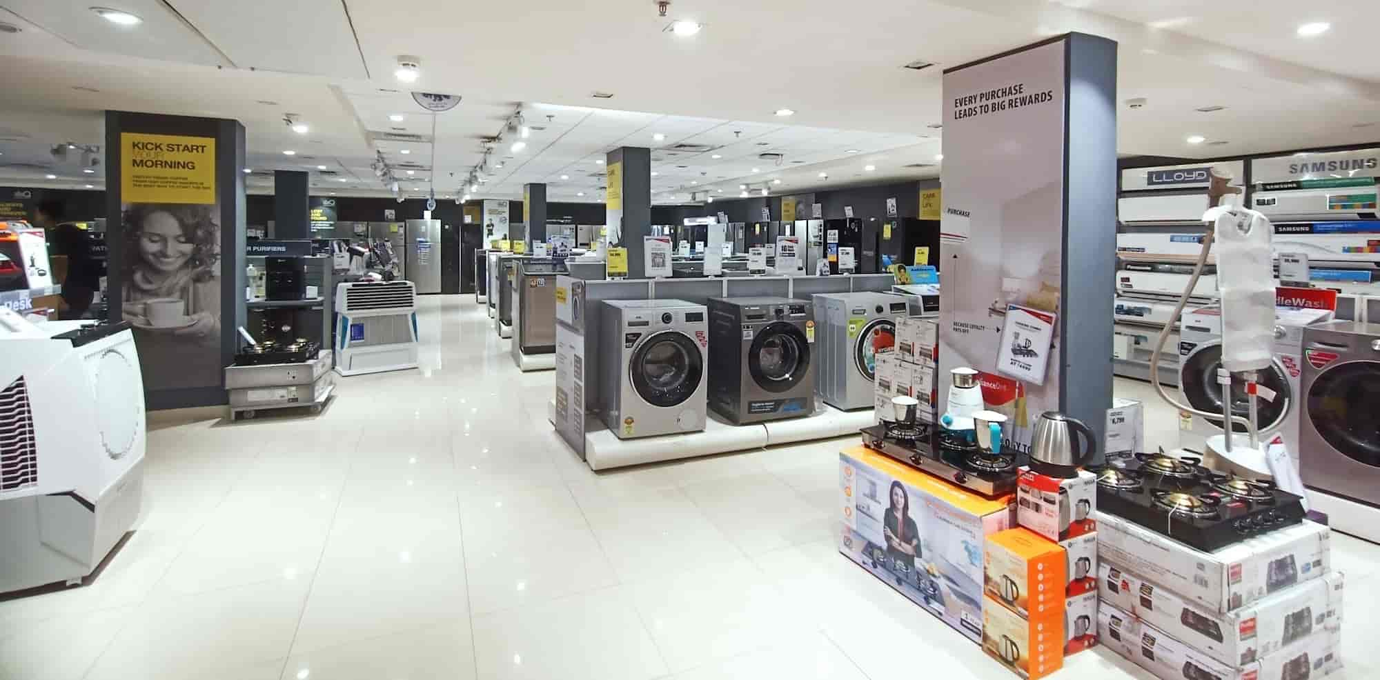 Reliance Digital in Bistupur,Jamshedpur - 𝗩𝗶𝗲𝘄 𝗢𝗳𝗳𝗲𝗿𝘀 - Best AC Dealers ...