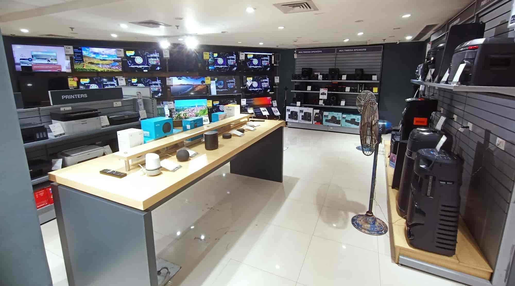 Reliance Digital in Bistupur,Jamshedpur - 𝗩𝗶𝗲𝘄 𝗢𝗳𝗳𝗲𝗿𝘀 - Best AC Dealers ...