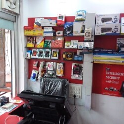 Top Essl Biometric Access Control System Dealers in Jamshedpur ...