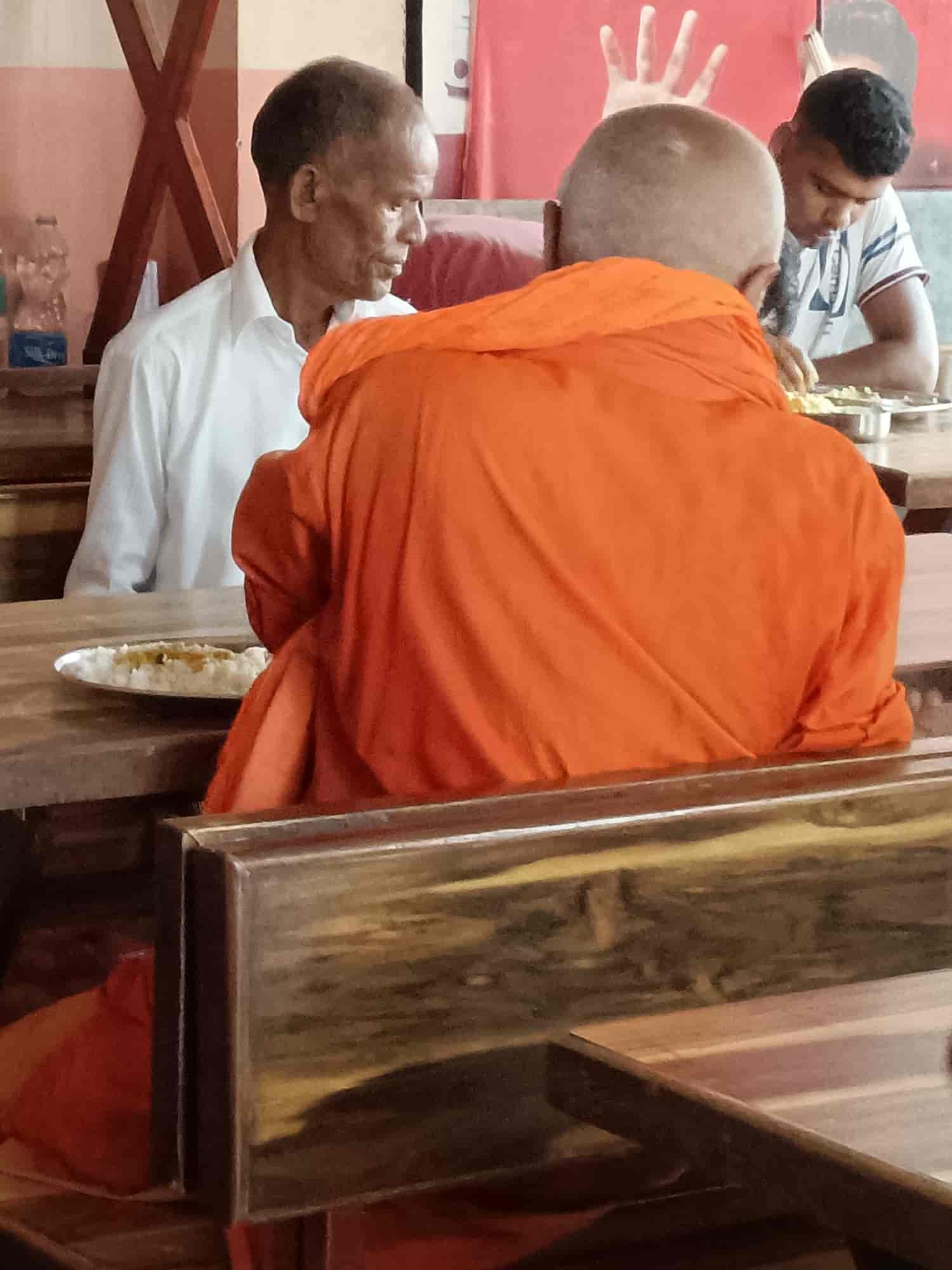 Harquari Bhujiyala in Sakchi,Jamshedpur - Best Restaurants in ...