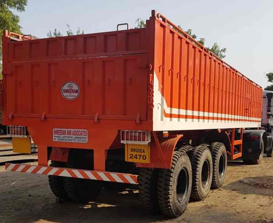 Top Sheet Metal Press Part Manufacturers in Allahabad - शीट मेटल प्रेस ...