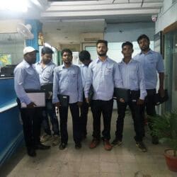 Vision Infotel in Sakchi,Jamshedpur - Best Computer Repair & Services ...