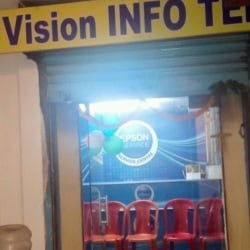 Vision Infotel in Sakchi,Jamshedpur - Best Computer Repair & Services ...