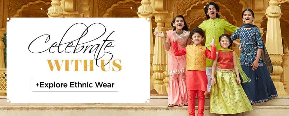 First CRY in Sakchi,Jamshedpur - Best First Baby-Kids Readymade Garment ...