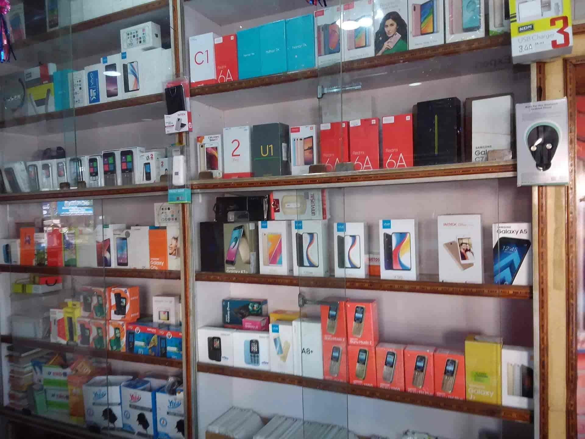 Veenus Cell Point in Jangareddygudem HO,Jangareddygudem - Best Sony ...