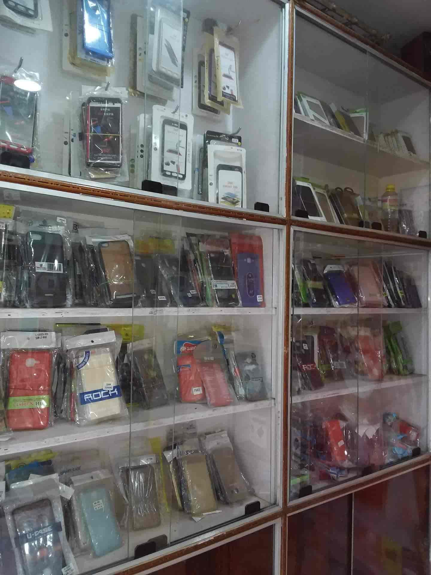 Veenus Cell Point in Jangareddygudem HO,Jangareddygudem - Best Sony ...