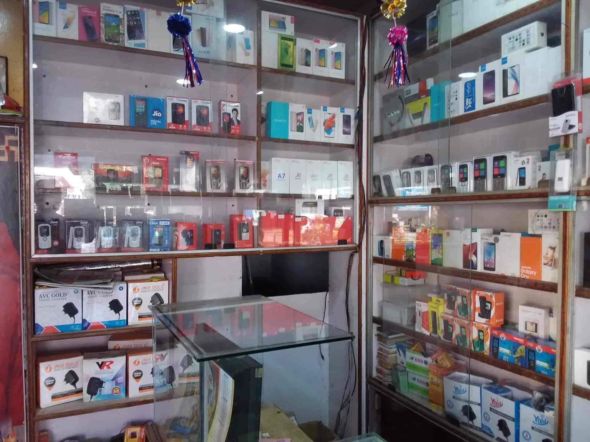 Veenus Cell Point in Jangareddygudem HO,Jangareddygudem - Best Sony ...