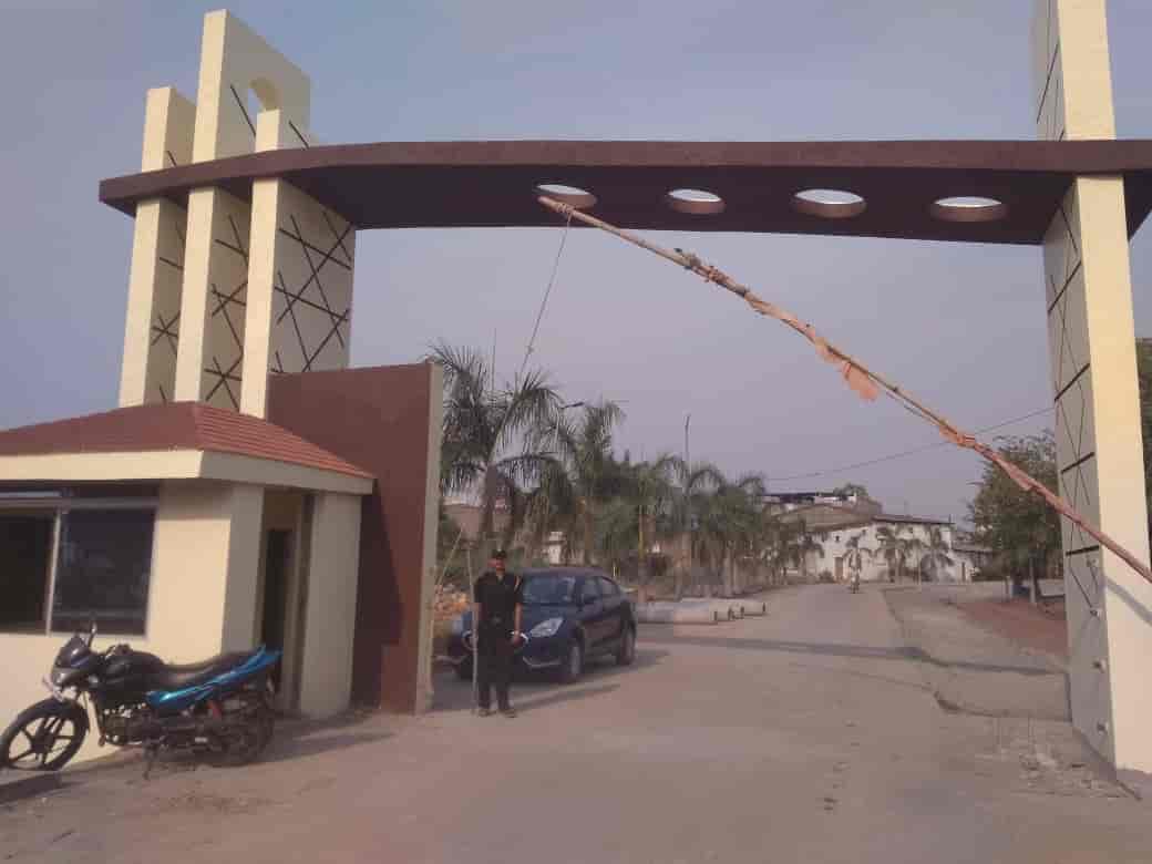 Cobra Security Services in Janjgir,Janjgir Champa - Best Armed Security ...