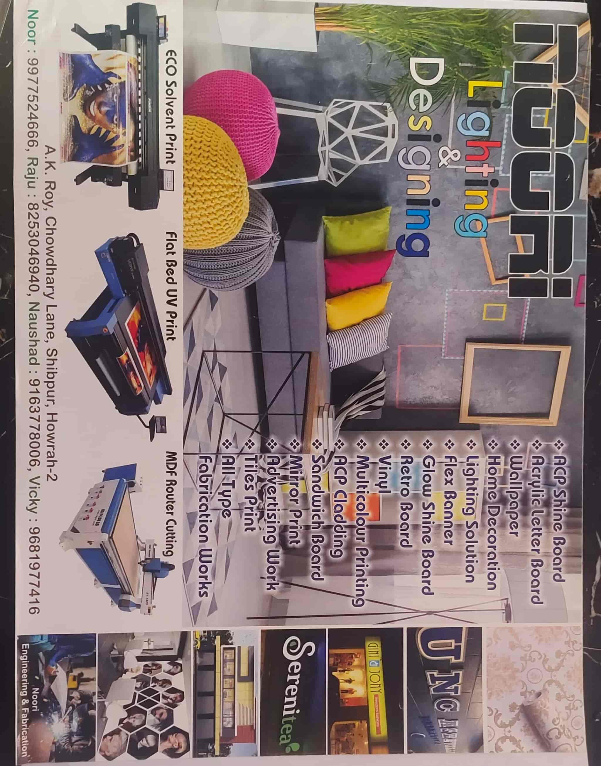 List of Top Interior Designers in Champa - Best Interior Decorators ...