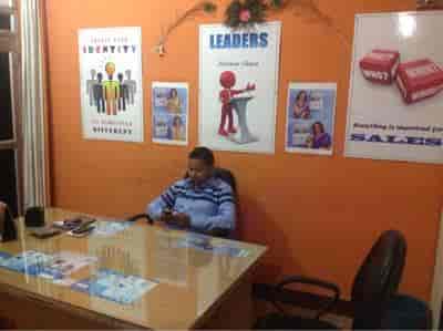 Reliant Aqua in Jaunpur HO,Jaunpur - Best Ro Water Purifier Dealers in ...