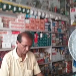 Top Finolex Mcb Dealers in Mau - मकब डीलर्स-फिनोलेक्स, मौ - Best ...