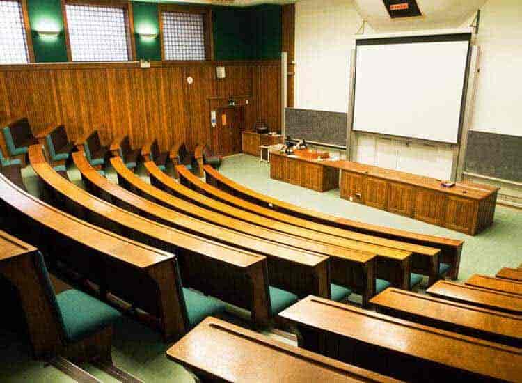 B N B Inter College in Mariahun,Jaunpur - Best Colleges in Jaunpur ...
