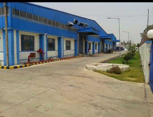 Pepsi Company in Satharia Industrial Estate, Jaunpur - Best Beverage ...
