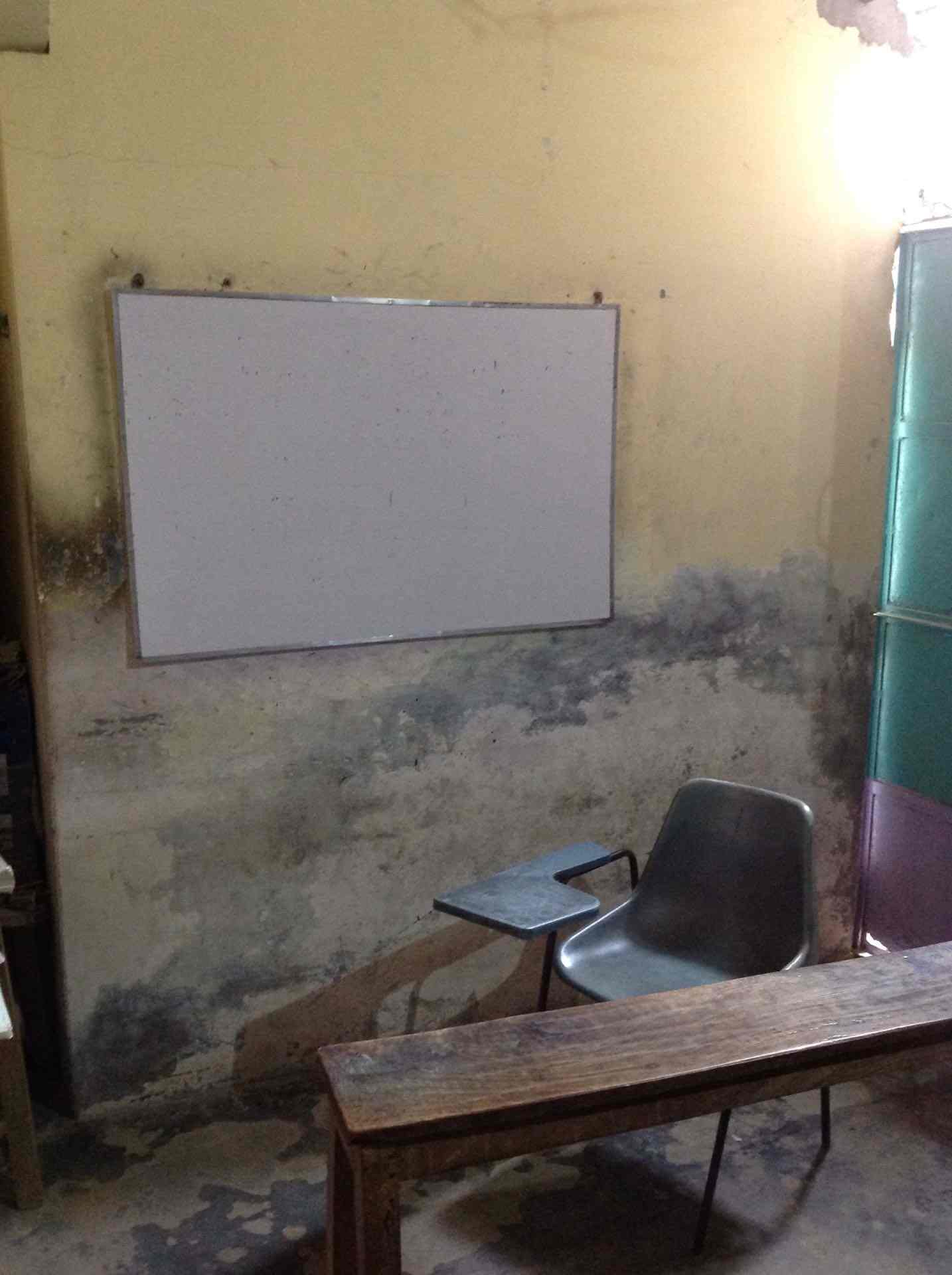 Imcs Institute in Mariahun,Jaunpur - Best Computer Training Institutes ...