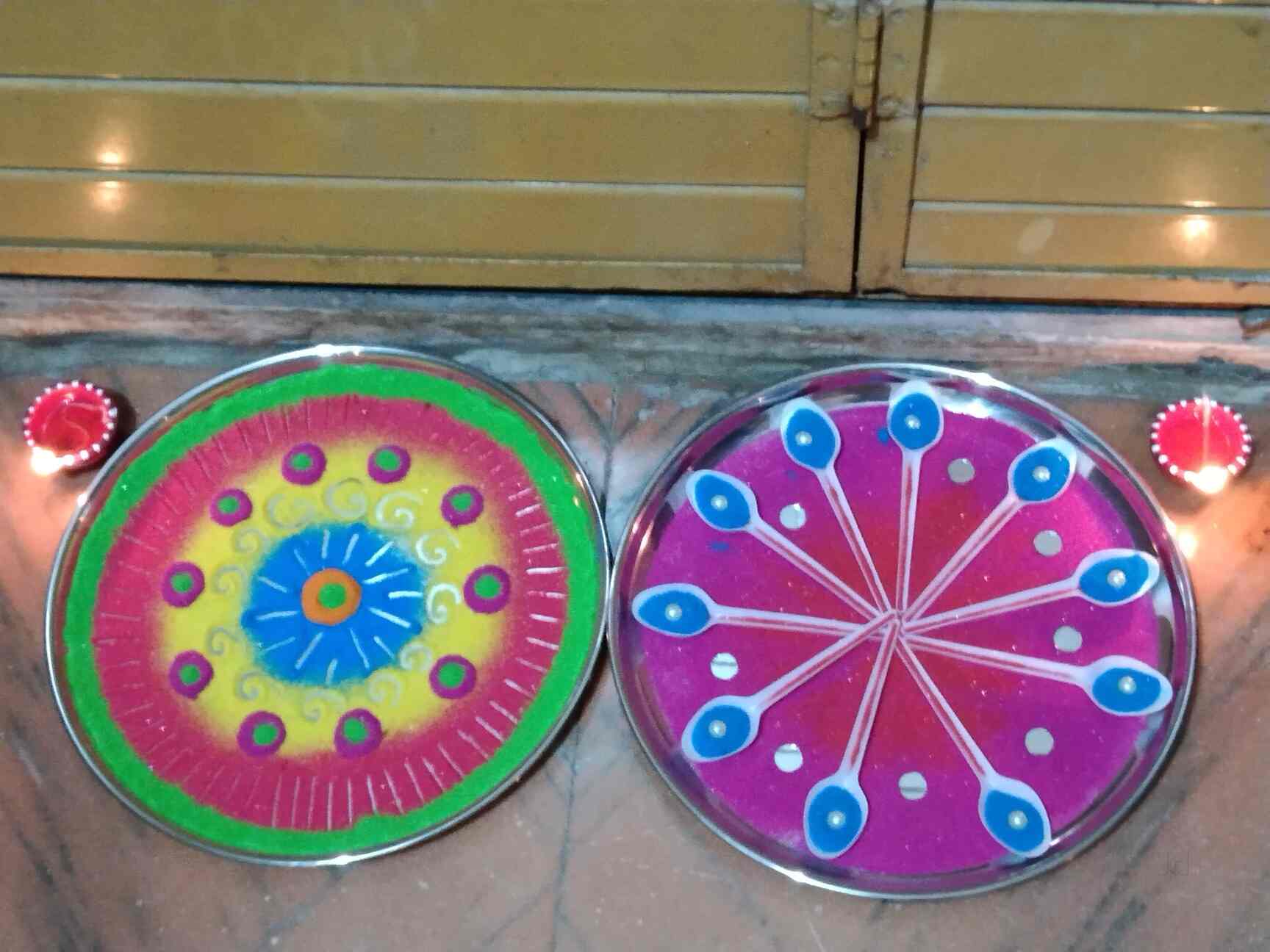 Top Tutorials in Arjoli - Best Private Tutorials - Justdial