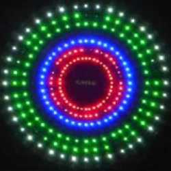 Catalogue - Aditek Display in Nagara , Jhansi - Justdial