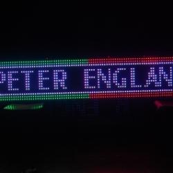 Catalogue - Aditek Display in Nagara , Jhansi - Justdial