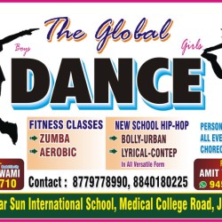 Top Dance Troupe in Jhansi - डांस ट्रुप, झाँसी - Best Dance Groups near me - Justdial