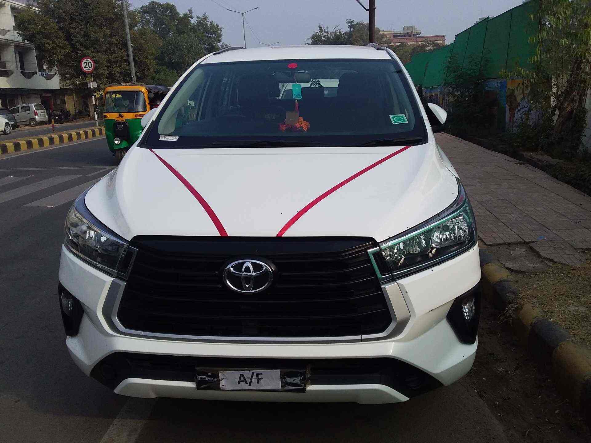 Dev Travel Agency in Civil Lines,Jhansi - Best Car Rental near me in ...
