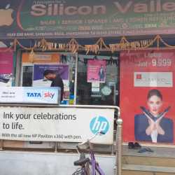 Top Computer Repair Services in Sripura, Jharsuguda - Best Computer ...