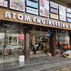 Top Chicago Pneumatic Pneumatic Tool Dealers in Bhubaneshwar - पनुमातिक टूल डीलर्स-शिकागो ...